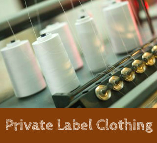 Private Label Clothes | Alanic Global Blog
