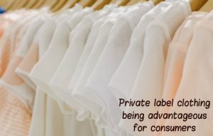 Private Label Clothing and Its Impact in the Apparel Business | Alanic ...