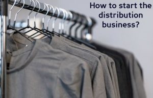 Becoming a Clothing Distributor—5 FAQs (and Answers)