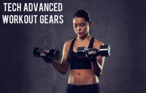 Are Smart Workout Clothes (Finally) Entering the Mainstream in 2019 ...