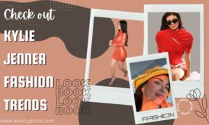 Kylie Jenner: Unveiling Three New Brands and Showcasing Latest Looks