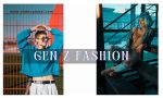 Gen Z Is Rewriting the Rules of Casual Fashion