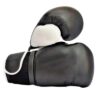 Wholesale High Quality Latest Design Custom Boxing Gloves Manufacturers