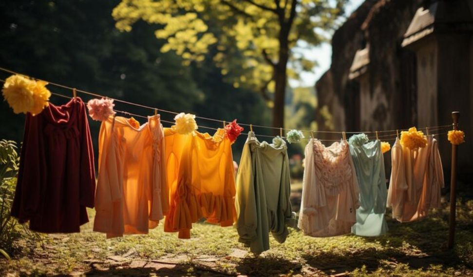 Clothing Manufacturers in Florida-Florida Wholesale Clothing Vendors